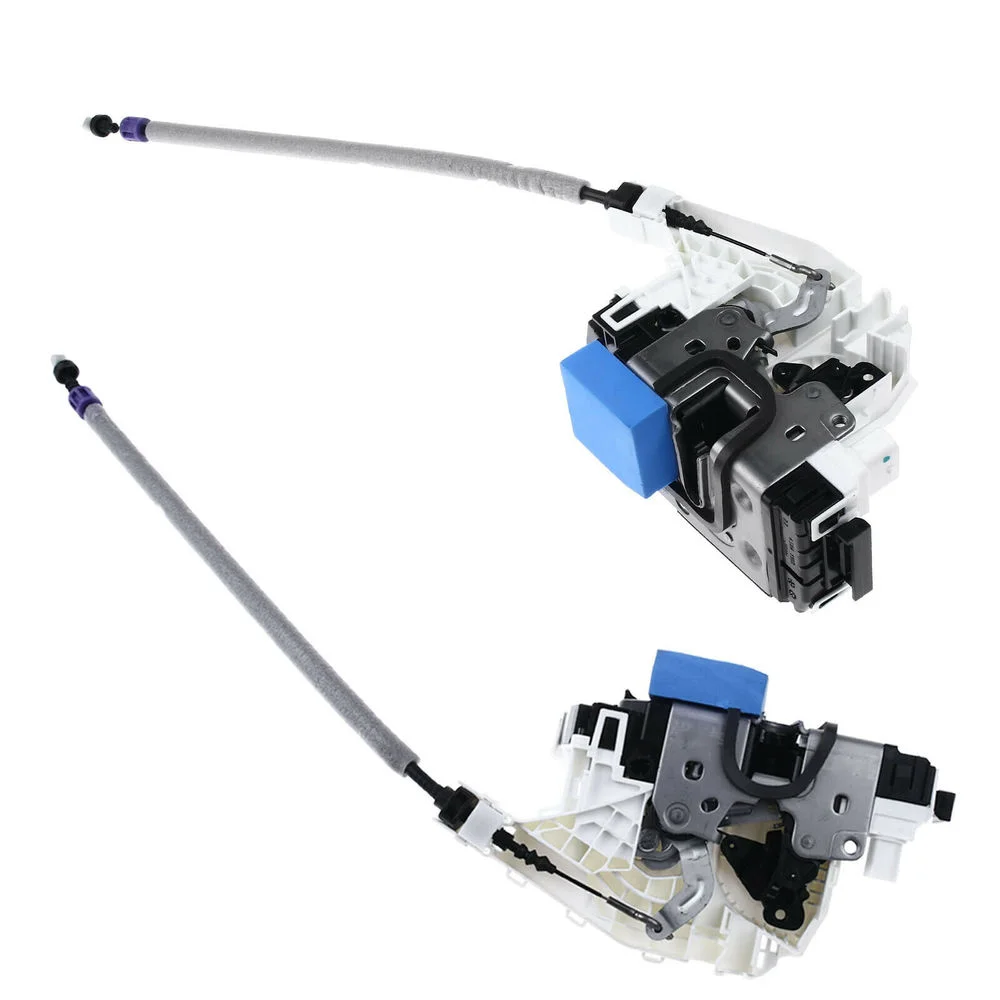 Atuador-de-bloqueio-da-porta-traseira-com-entrada-keyless-2047304135 ...