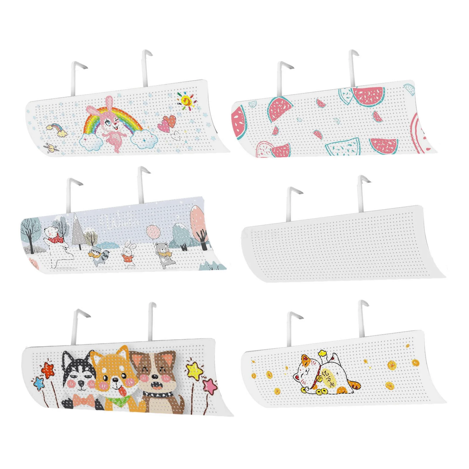 High Quality Decor Store