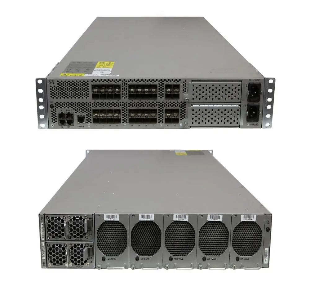 Conmutador-de-red-Nexus-5020-gestionado-40-x-SFP-N5K-C5020P-BF.jpg