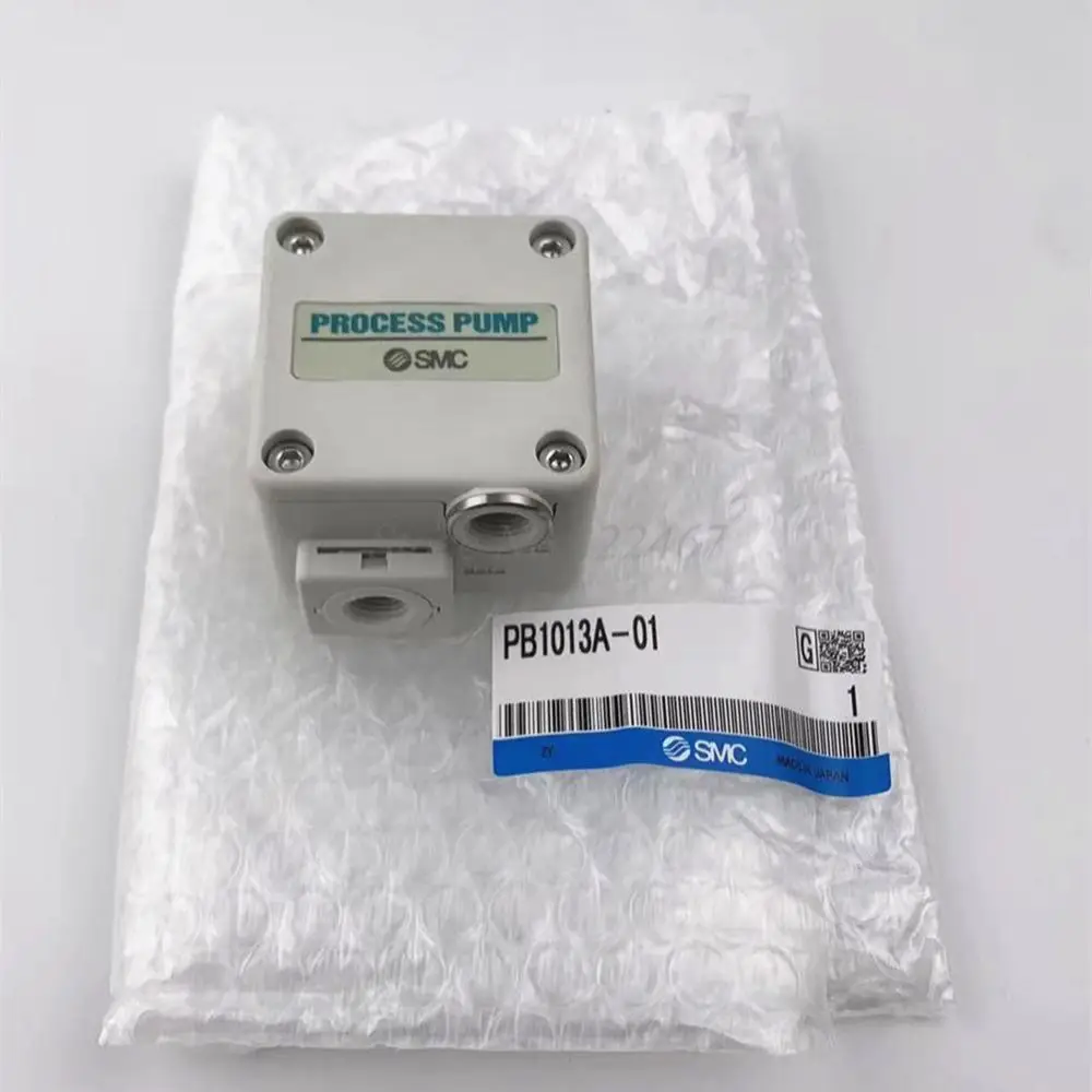 SMC-PB1011A-01-PB1013A-01-1.jpg