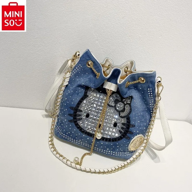 S2c78b863853d48a5aac9ee4f317d231dx.jpg