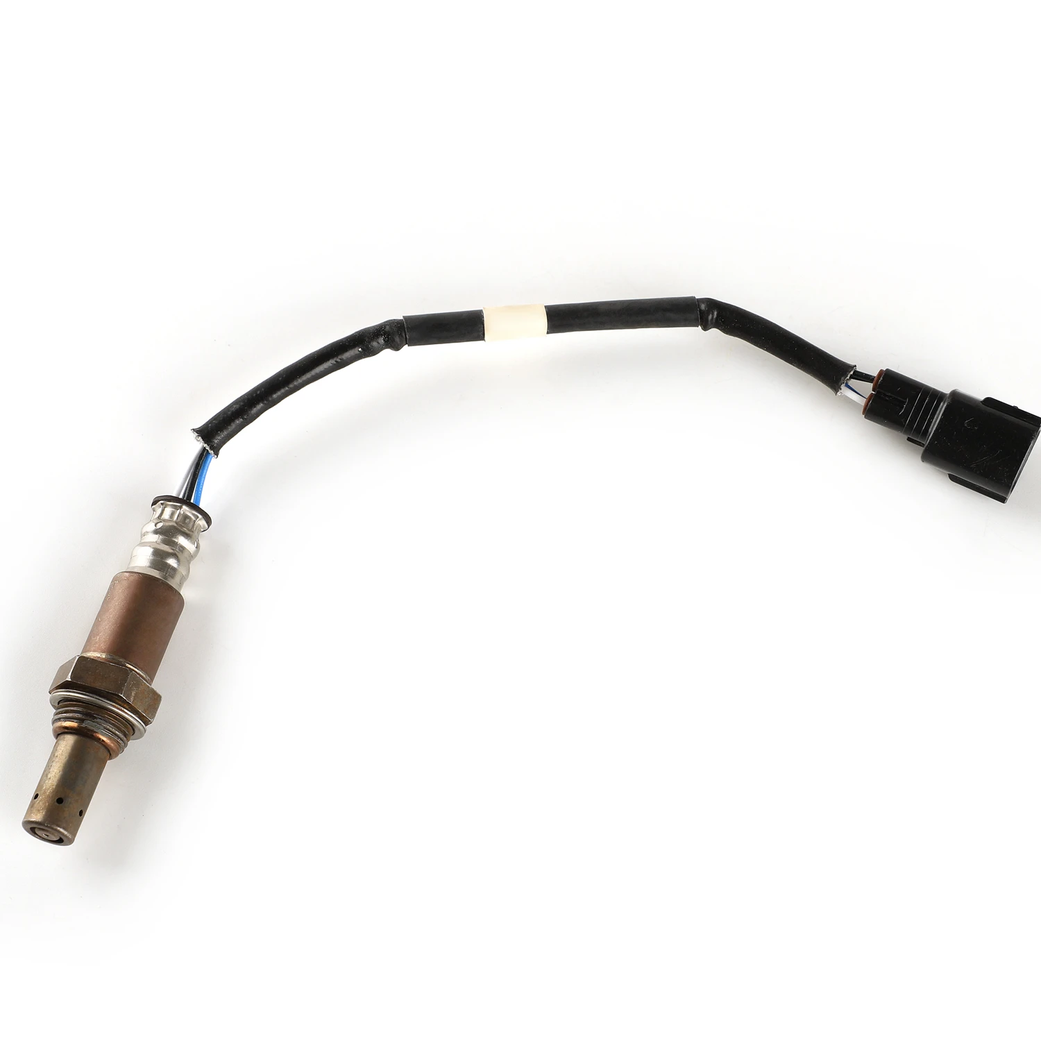 89465-06380-Oxygen-sensor-for-CAMRY-HYBRID-LEXUS-ES3xx-250-AVALON ...