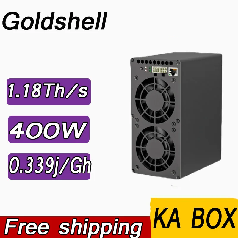 Goldshell-minero-KA-BOX-1-18-s-400W-Kaspa-KAS-mejor-que-ASIC-AL-BOX-KD.jpg