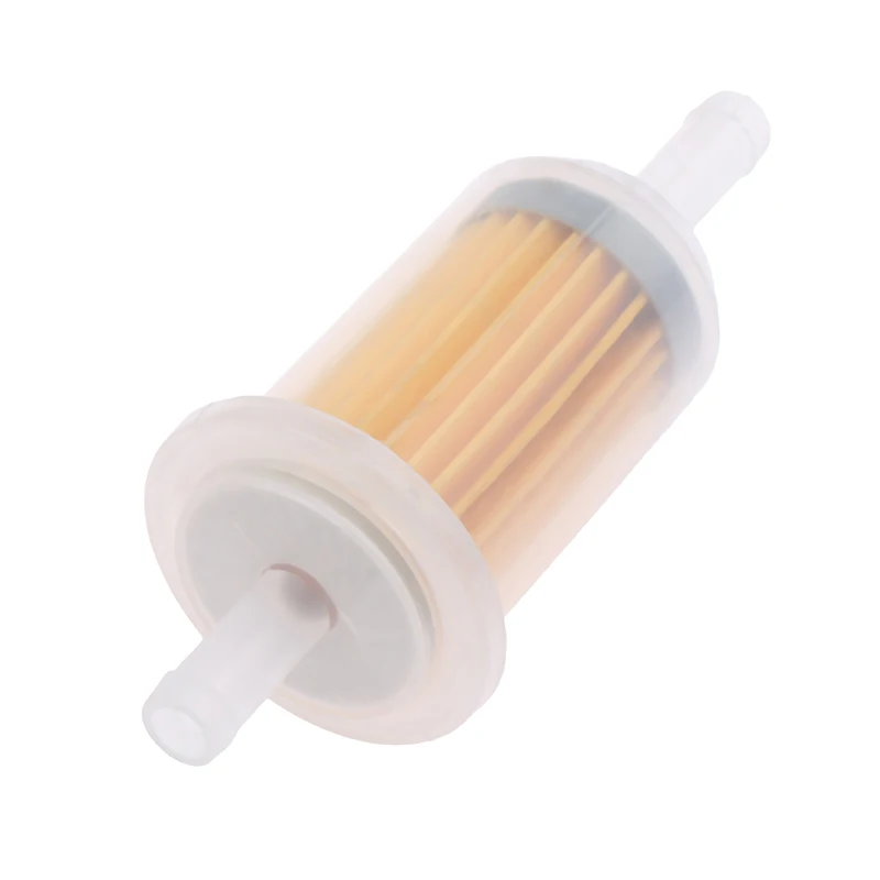 1Pcs-6MM-8MM-Car-Gasoline-Oil-Filter-Pipes-Universal-Inline-Gas-Fuel ...