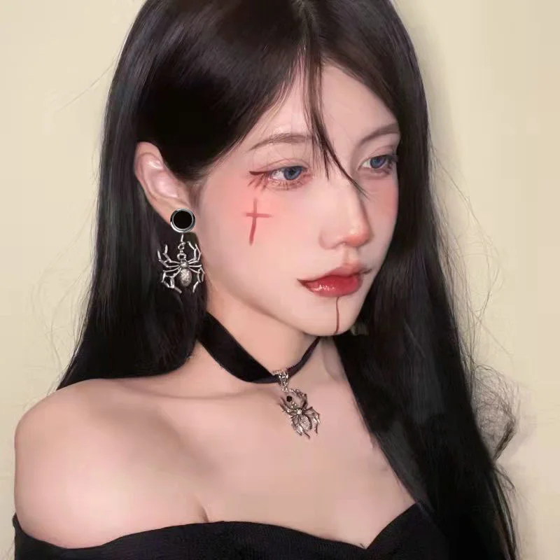 2-Pieces-Ear-Plugs-Tunnels-Ear-Expansions-Ear-Reamer-Ear-Dilations-Ear ...