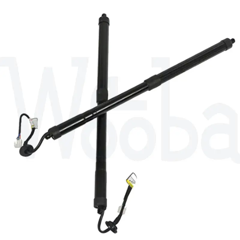 Wooba 905614CL3A 905614BA4A Brand New Spring Tailgate Electric Tailgate ...