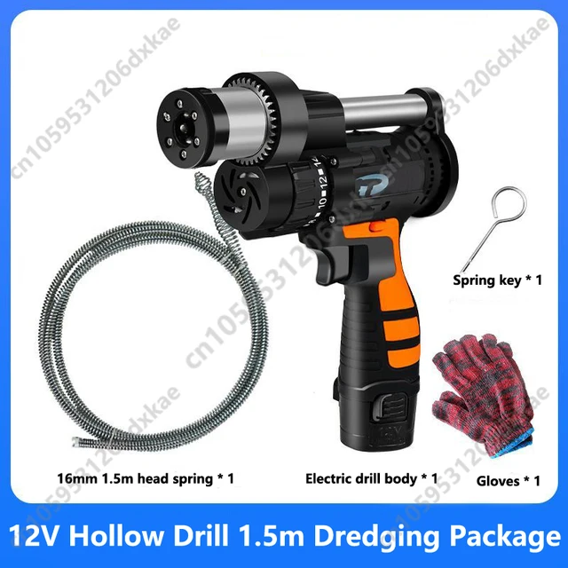 Store Home Products Sale Items Top Selling Feedback