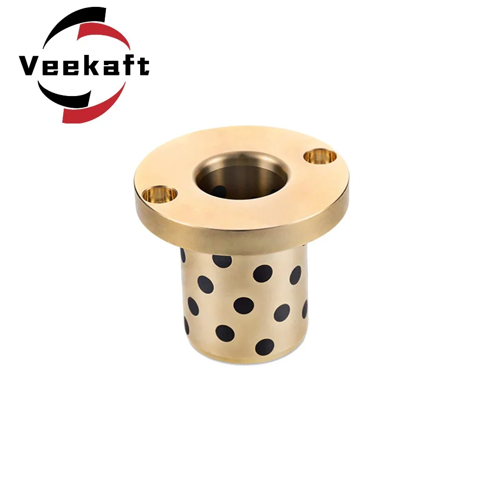 2pcs-MPTZ-6-8-10mm-inside-diameter-Graphite-Copper-Sleeve-Bearing ...