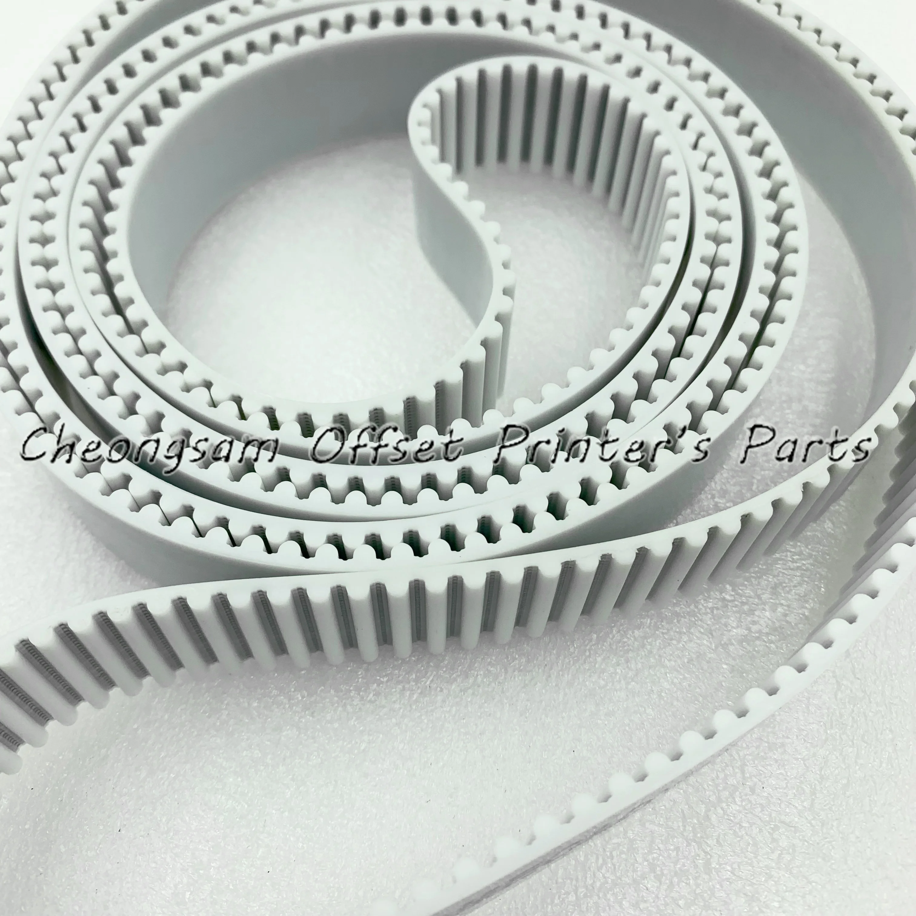 Best-Quality-FH-1107871-05-Side-Lay-Paper-Belt-FH-1107871-for-Stahl ...