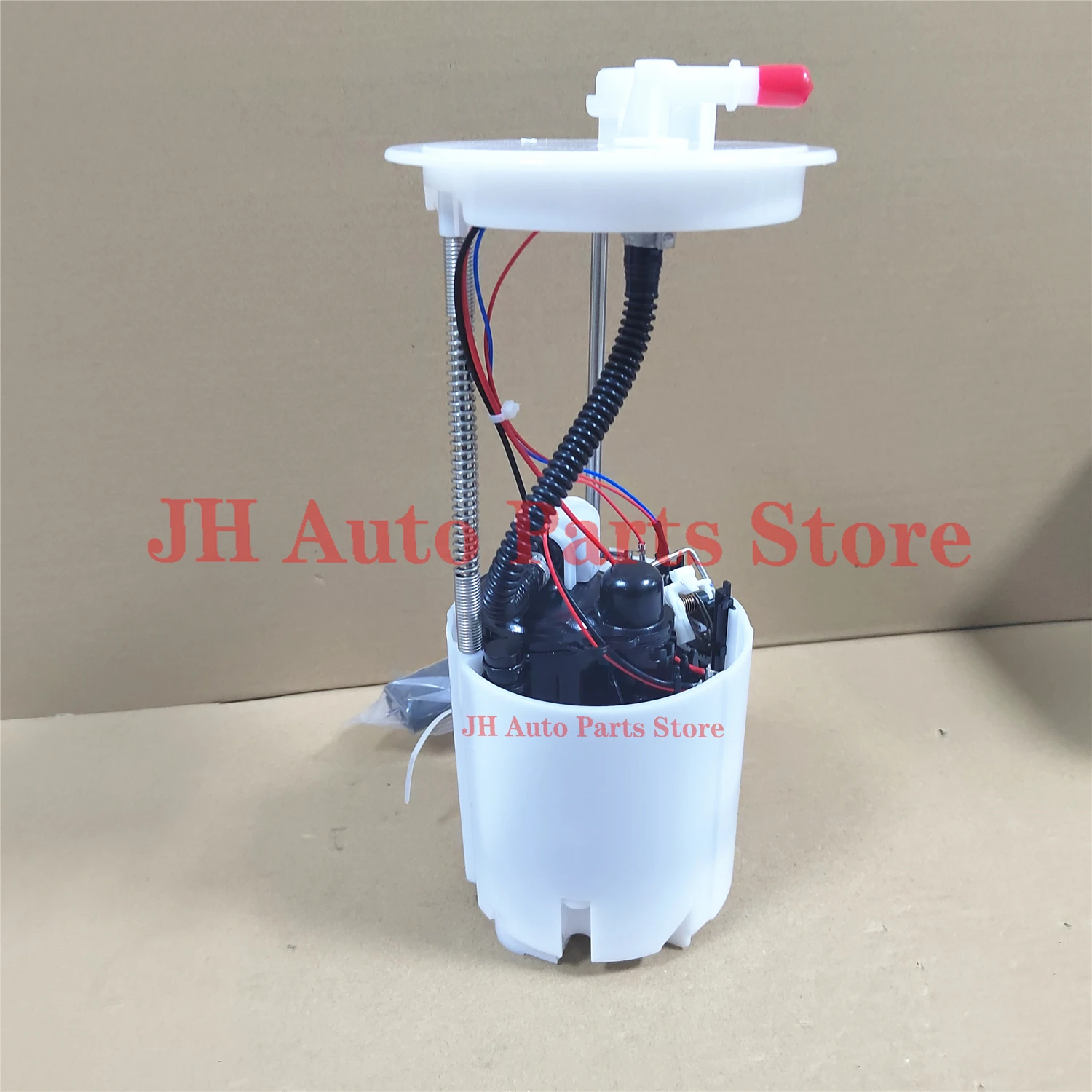 JH-Fuel-Pump-Assembly-For-Suzuki-Vitara-S4X-S-Cross-LY-1-6-88-KW-04.jpg