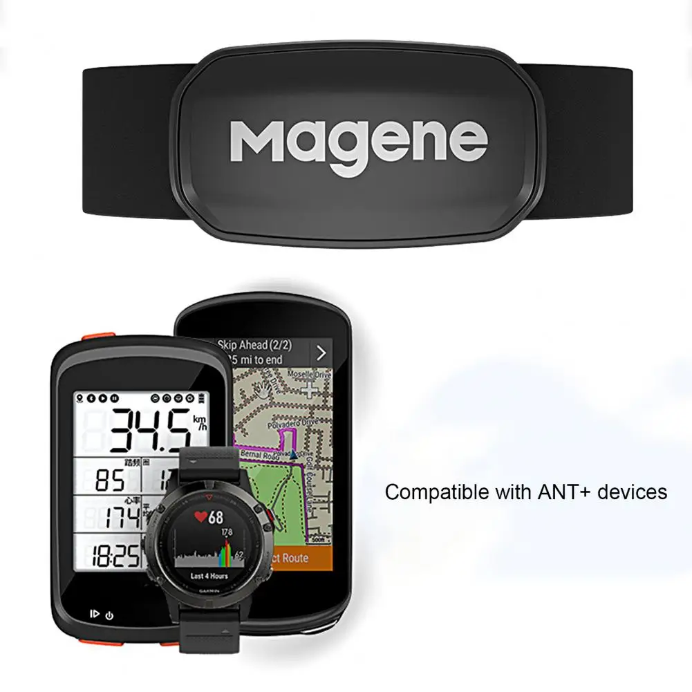 Magene-H303-Heart-Rate-Sensor-ANT-Upgrade-H64-HR-Monitor-With-Chest-Strap-Dual-Mode-Computer.jpg