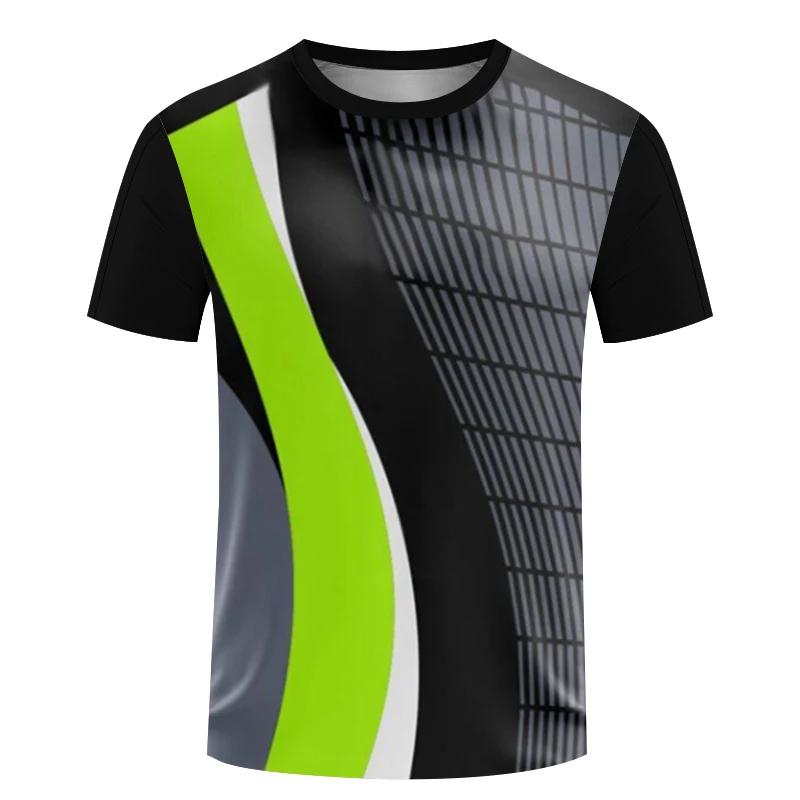 - AliExpress