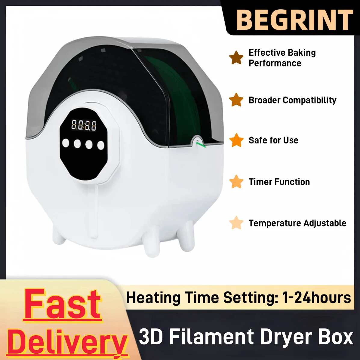 3D-Filament-Heating-Dry-Box-1KG-PLA-PETG-TPU-ABS-1-75mm-2-85mm-3D ...