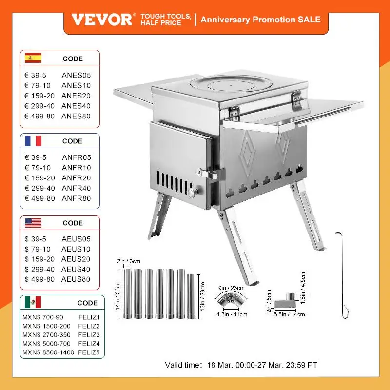 Store Home Products Anniversary Sale Feedback