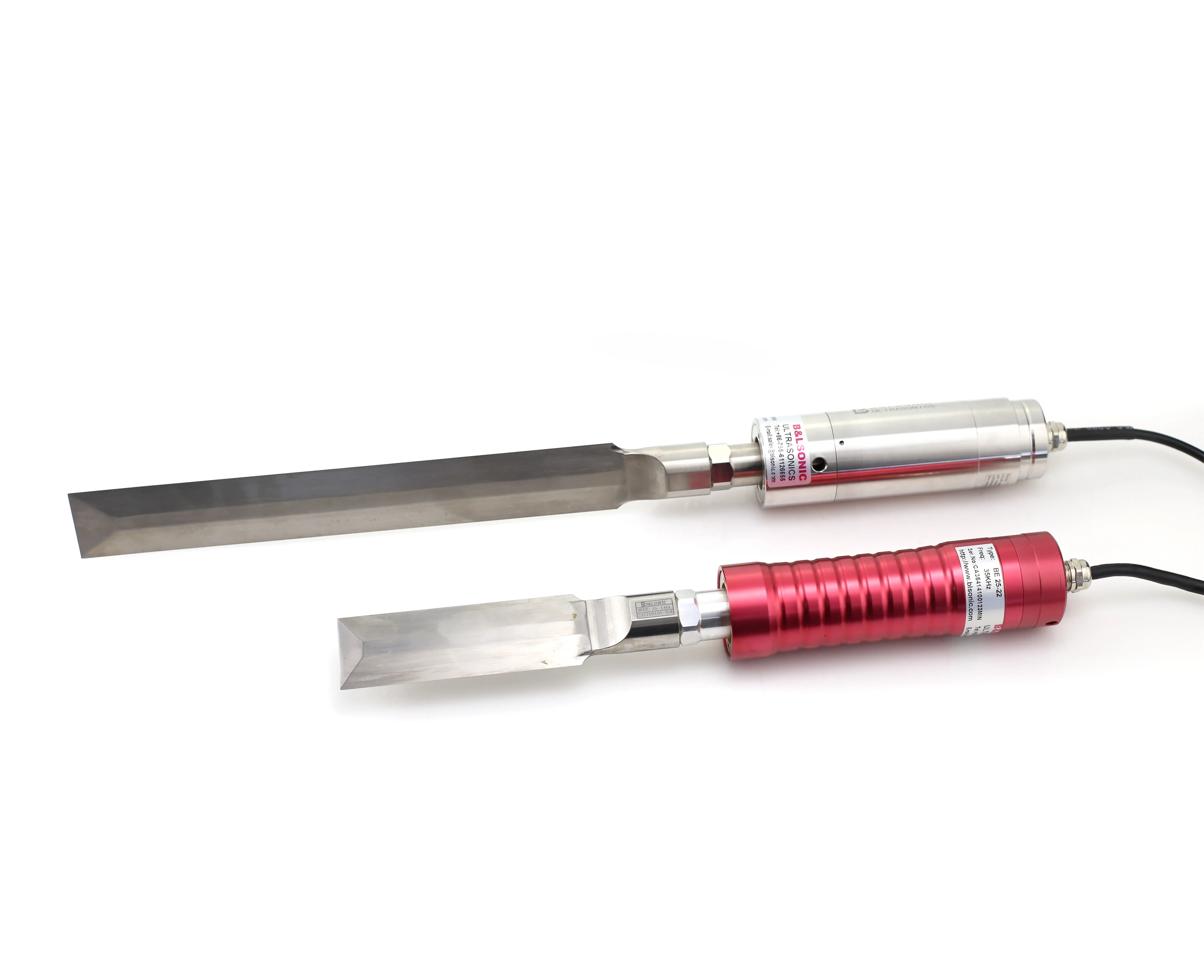 Multifunctional-Small-Size-Portable-Ultrasound-Knife-Ultrasonic-Cutter ...