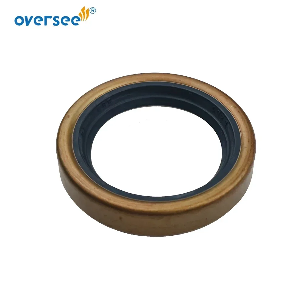 26-70080 Oil Seal for Quicksilver Mercury Propshaft Inner Seal ...