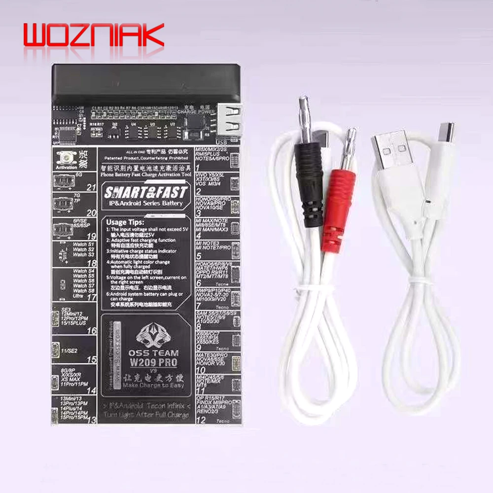OSS-W209-PRO-V9-Smartphone-Build-in-Battery-Activation-Fast-Charging-Fixture-for-iPhone-6-15PM.jpg