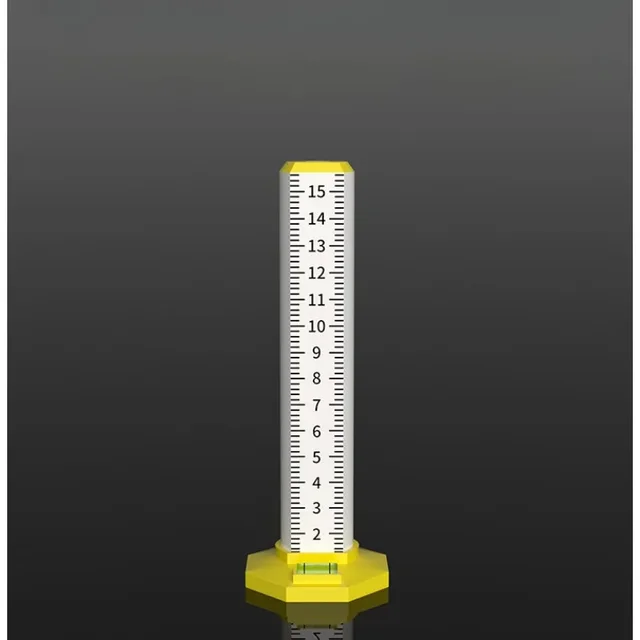 Store Home Products Anniversary Sale Feedback