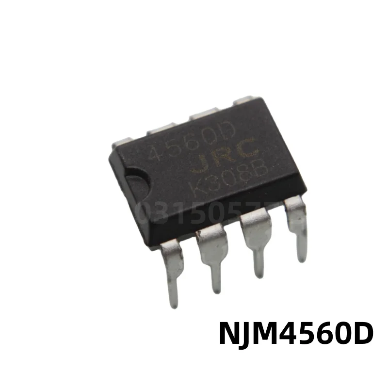 1piece-NJM4560D-4560D-operational-buffer-amplifier-chip-DIP8.jpg
