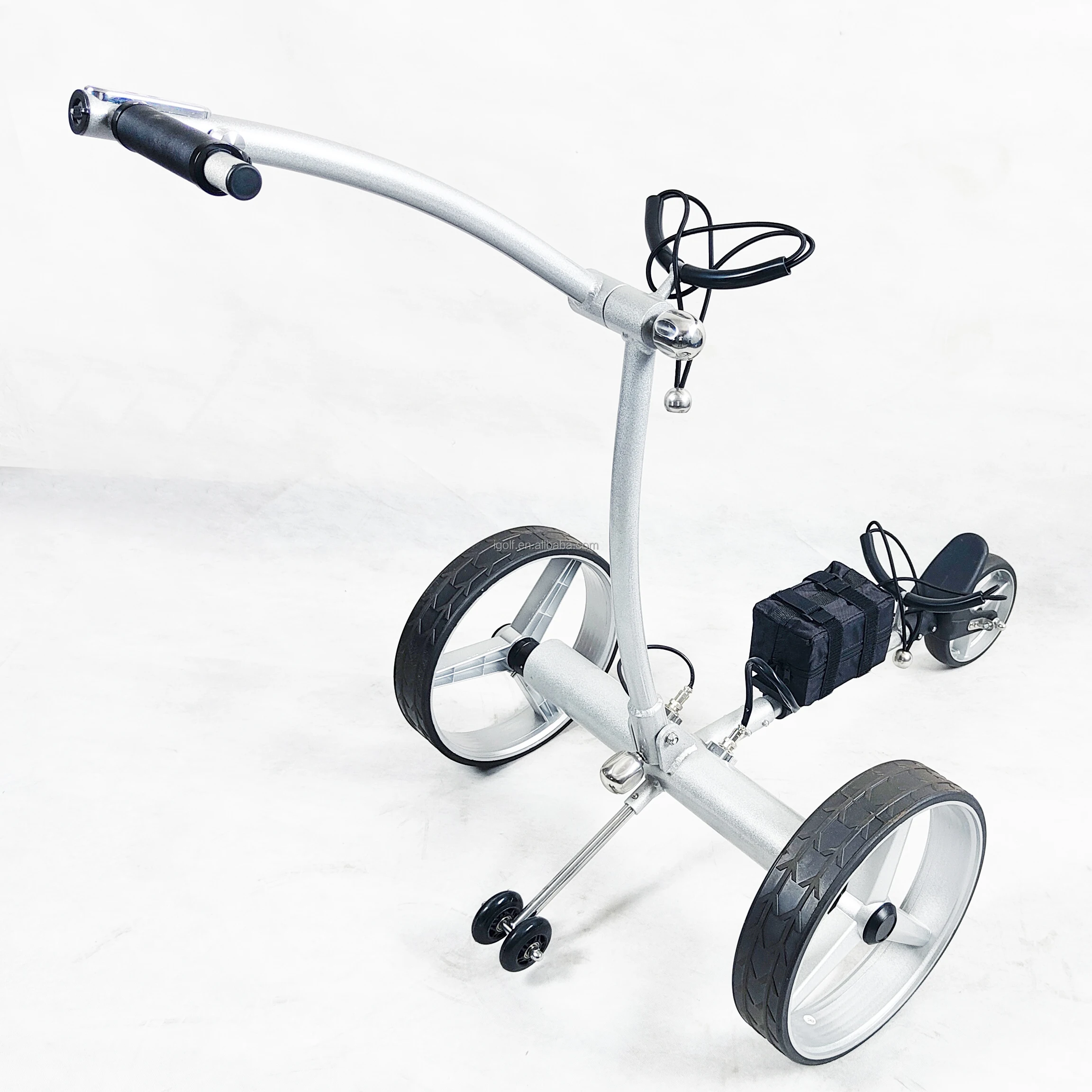 Folding Golf Cart Hot selling and in stock - AliExpress 202216001