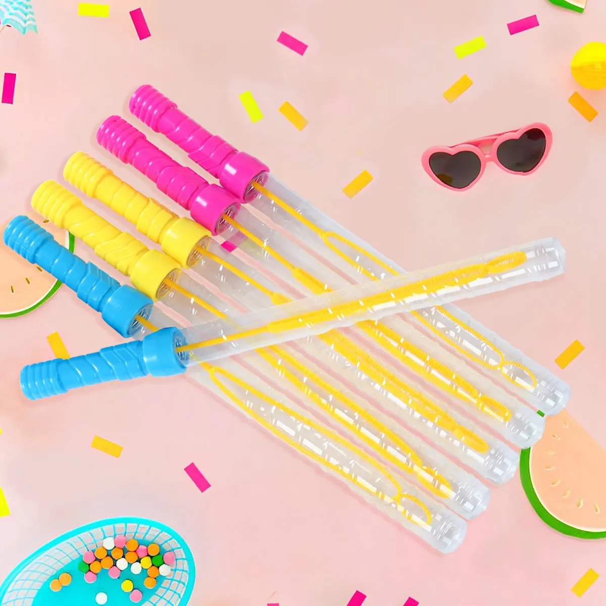 Wand-Tube-Bubble-Soap-Bottle-Birthday-Party-Decoration-Wedding-Guests ...