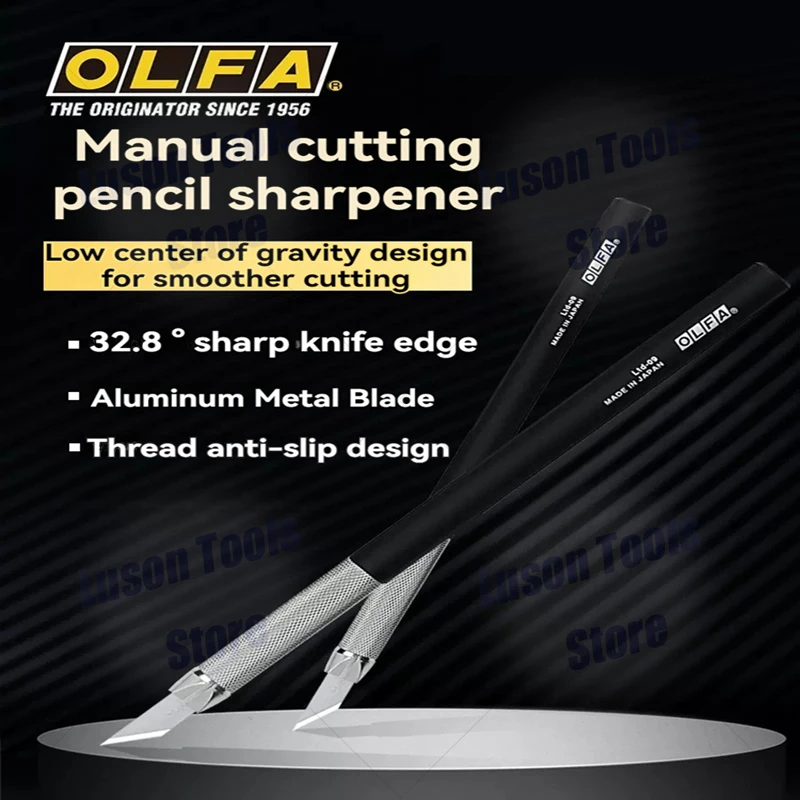 Original-japon-s-OLFA-LTD-AK-peque-a-navaja-de-grabado-hoja-de-metal-viene-con.jpg