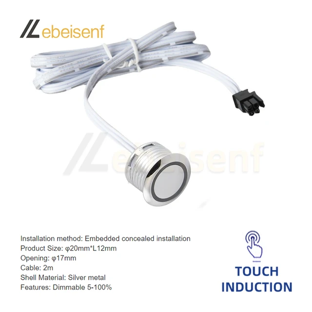 Store Home Products Anniversary Sale Feedback