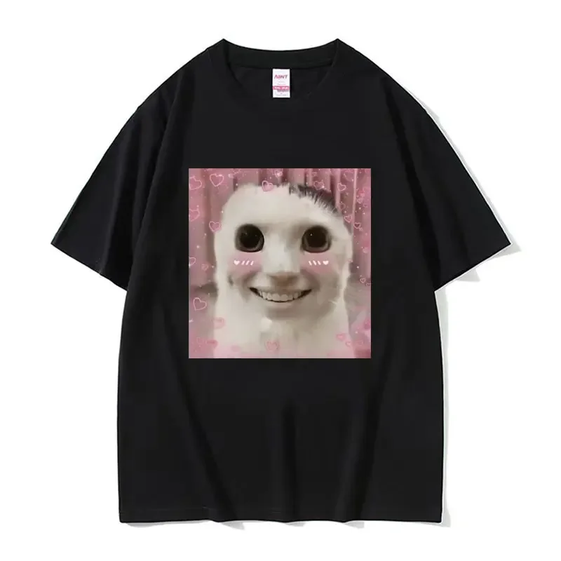 S2c7e49629278459d97dfabc074dc048fS.jpg