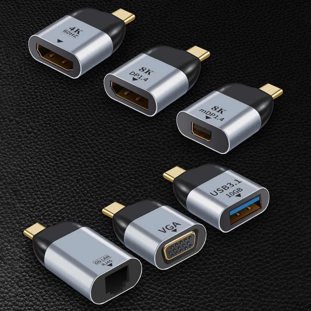 8K-4K-60Hz-Type-C-to-USB-3-1-DP-Mini-DP-VGA-HDMI-compatible-RJ45.jpg