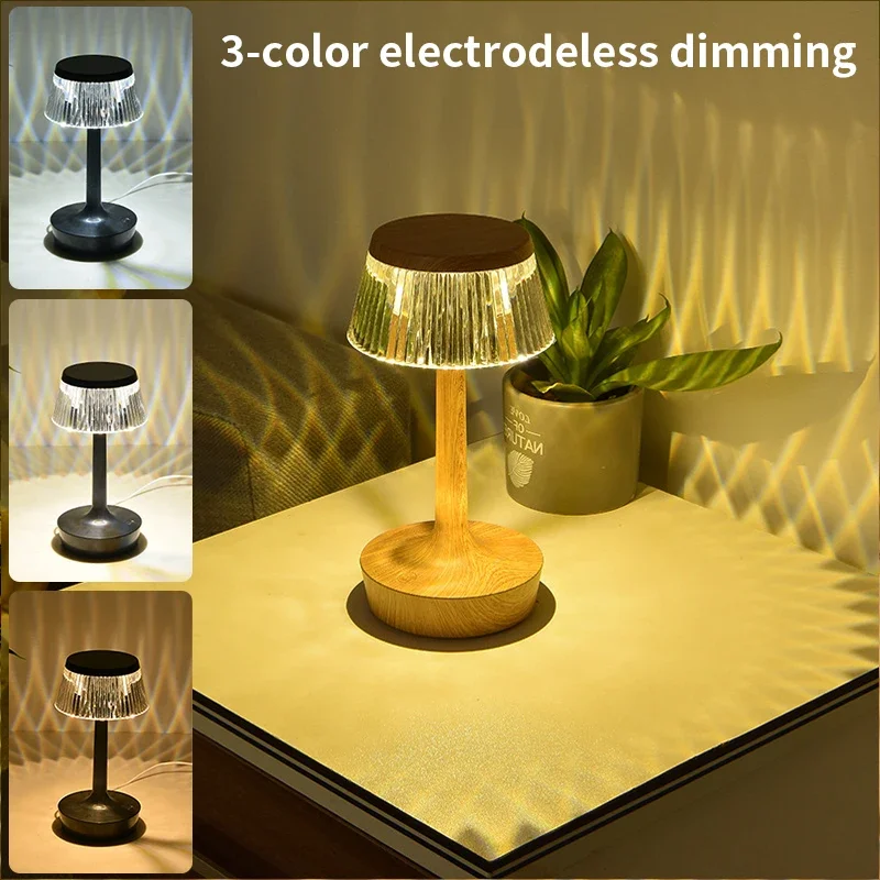 USB-Atmosphere-Table-Lamp-Modern-Led-Touch-Night-Lights-For-Bar-Coffee ...