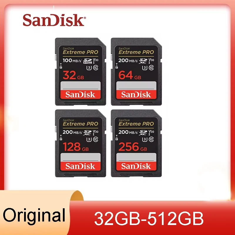 SanDisk-cart-o-SD-PRO-Extreme-para-c-mera-cart-o-de-mem-ria-UHS-I.jpg