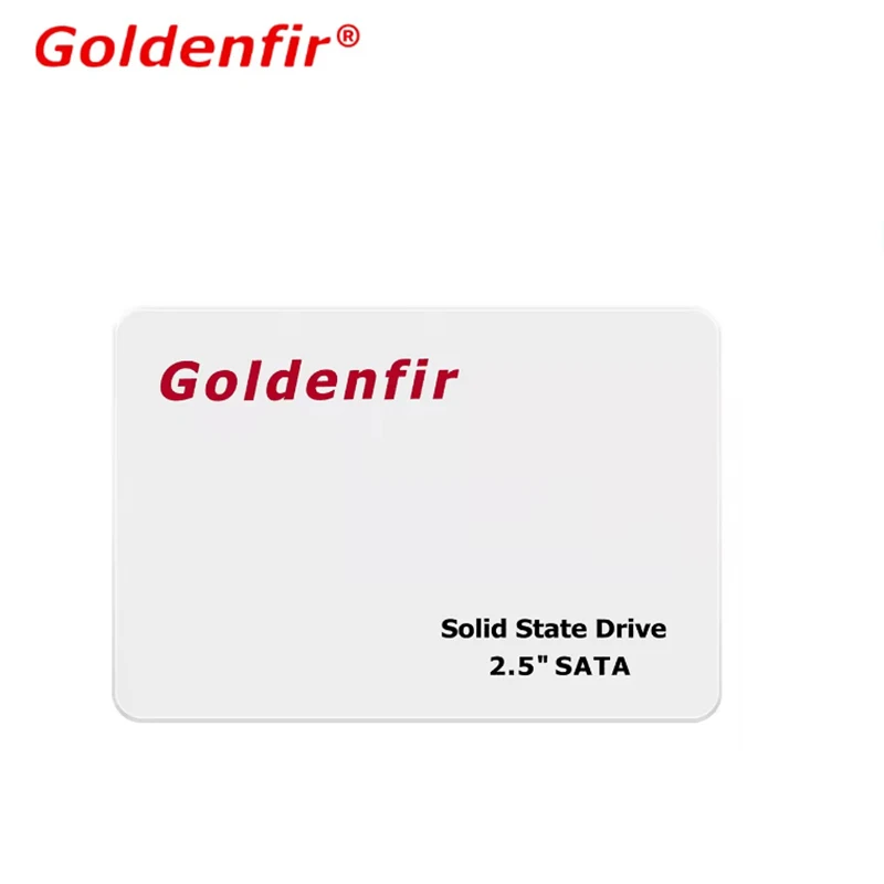Goldenfir-SSD-512GB-Adecuado-para-unidades-de-estado-s-lido-de ...