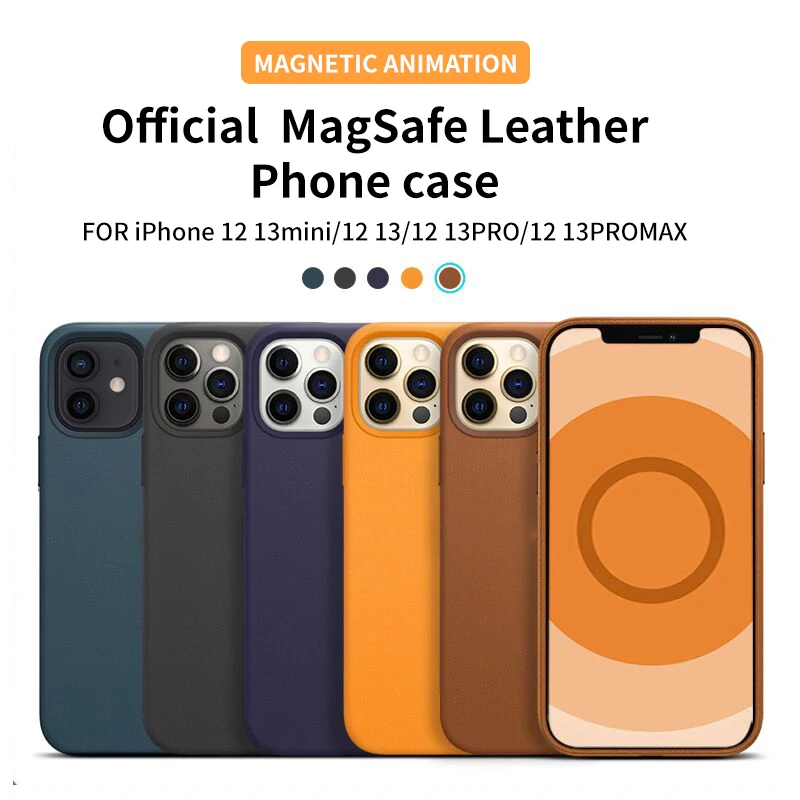 Apple Iphone Animation