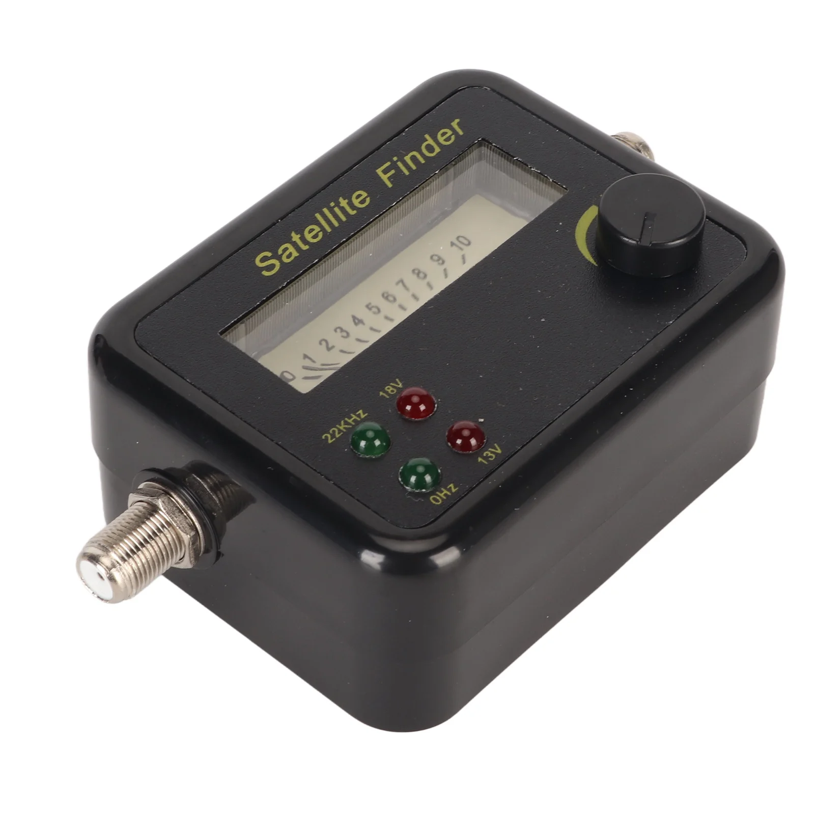 SAT-Finder-Portable-Tuned-C-Ku-Band-DB-Level-Control-Digital-Satellite ...