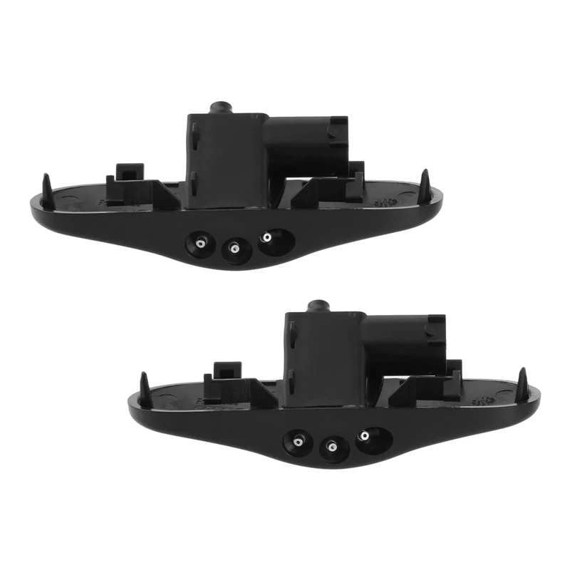 Automobile-Water-Spray-Nozzle-Windshield-Water-Spray-Nozzle-Hood-Wiper ...