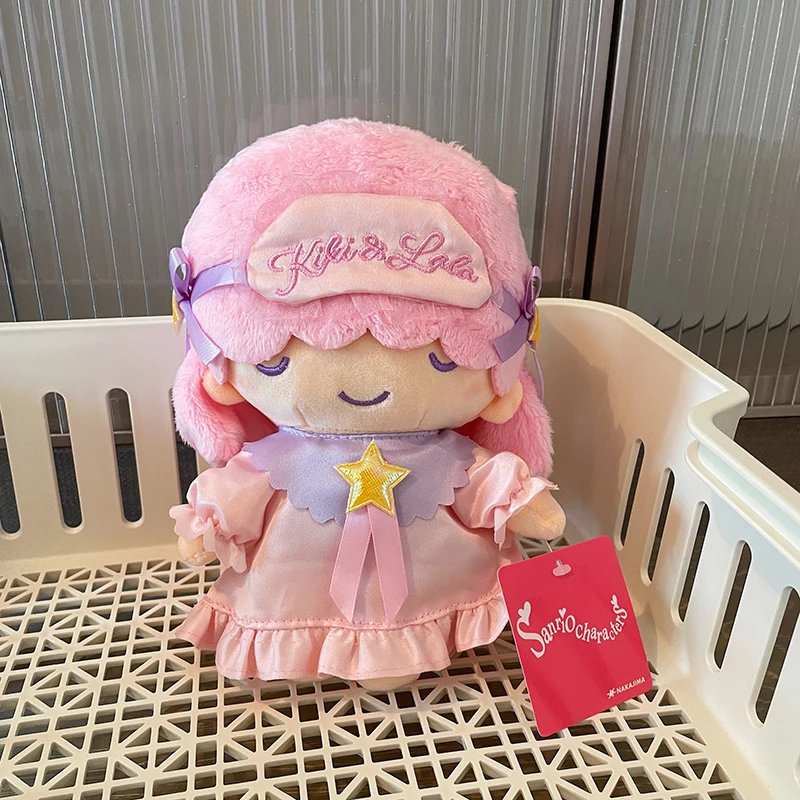 Little Twin Stars Lala