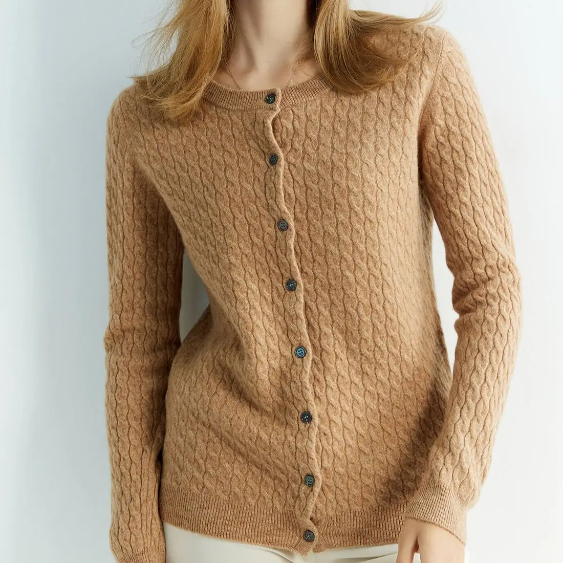 Naistele – Lehekülg 3 – Meriinovill – Soojad ja tervisesõbralikud riided