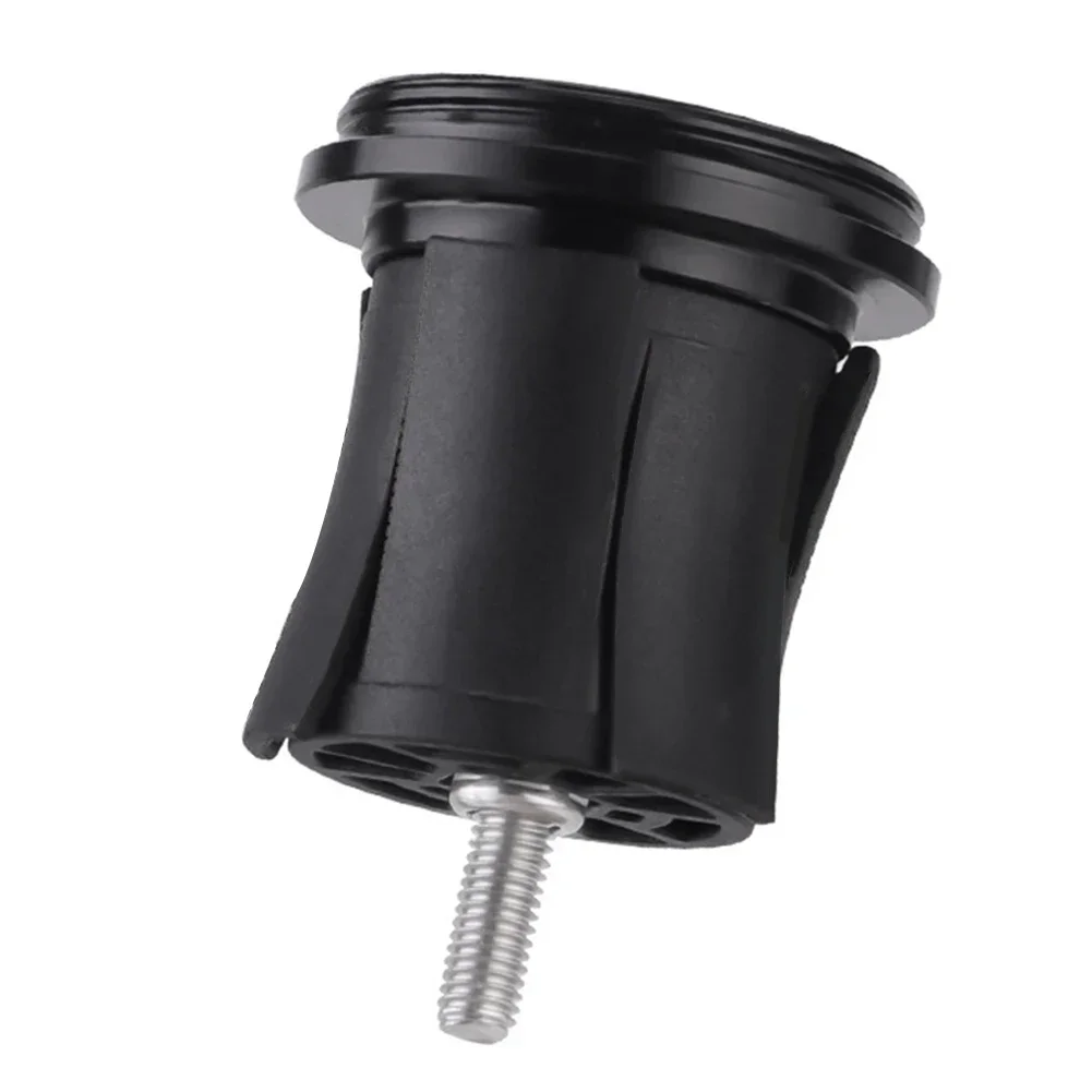 Plug-Fork-Hole-Plug-Light-Professional-Protect-Headset-Aluminum-Alloy ...