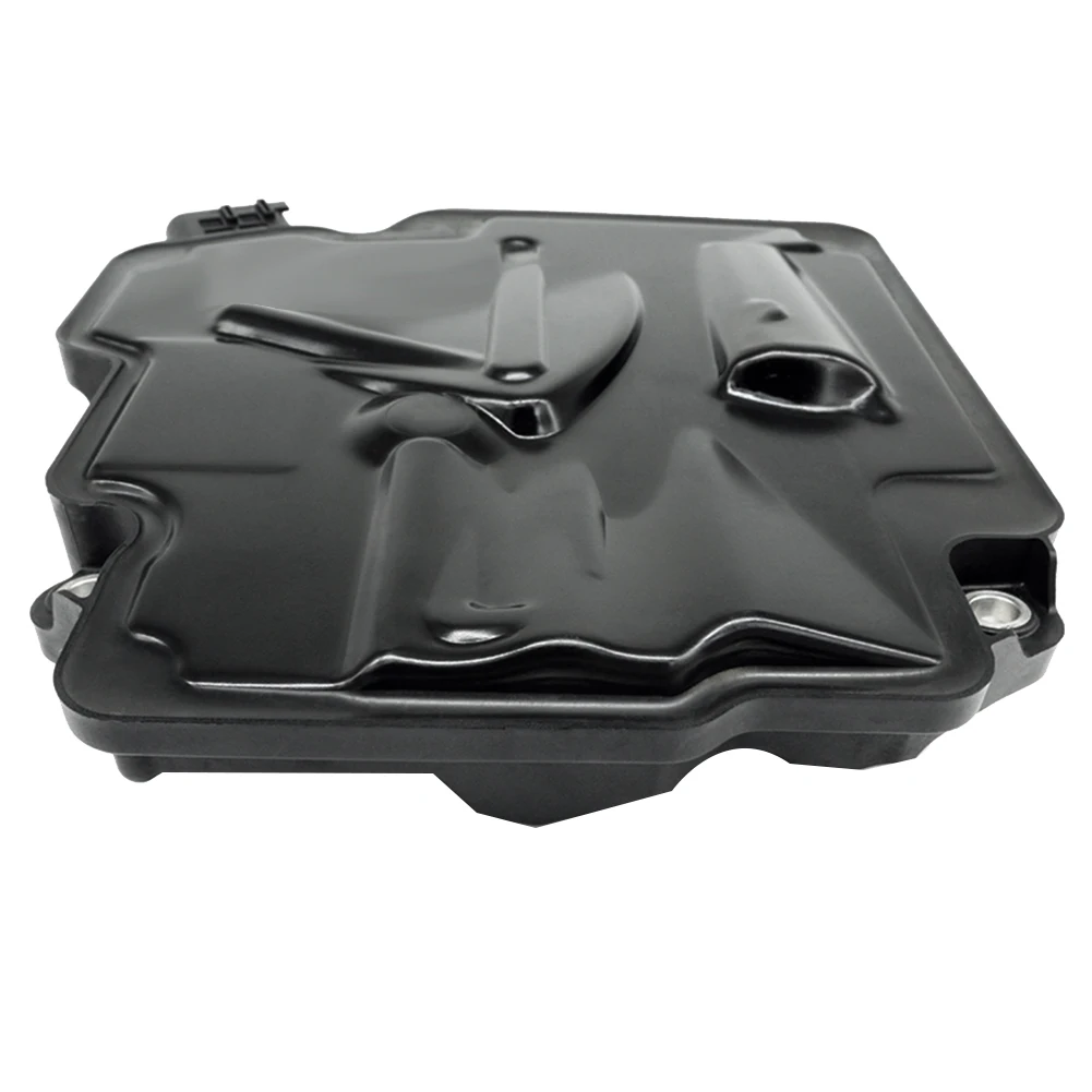722-9-ISM-Intelligent-Servo-Module-Suit-for-Mercedes-Benz-W221-C218 ...