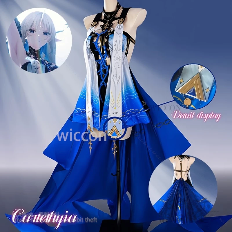 S2c80a24dfbef4f5f9e632bff6d07e4f7B.jpg