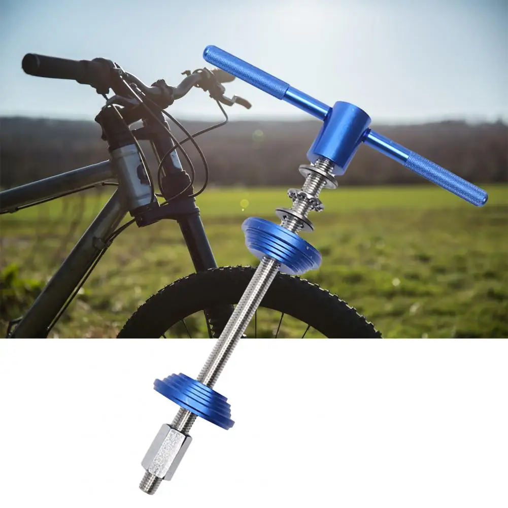 Lightweight-Bottom-Bracket-Remover-High-Strength-Bottom-Bracket-Tool ...