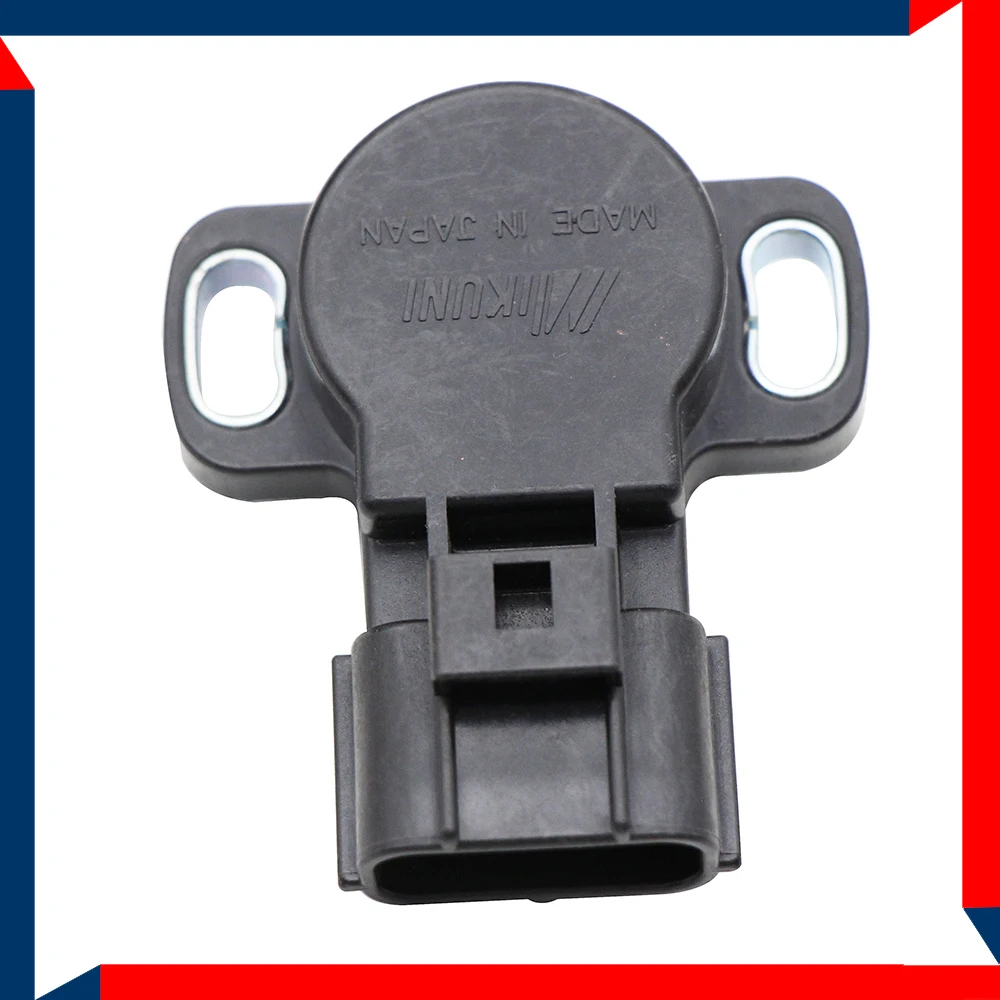 For-Yamaha-R1-R6-2006-2007-2C0-85885-00-00-Motorcycle-Throttle-Position ...