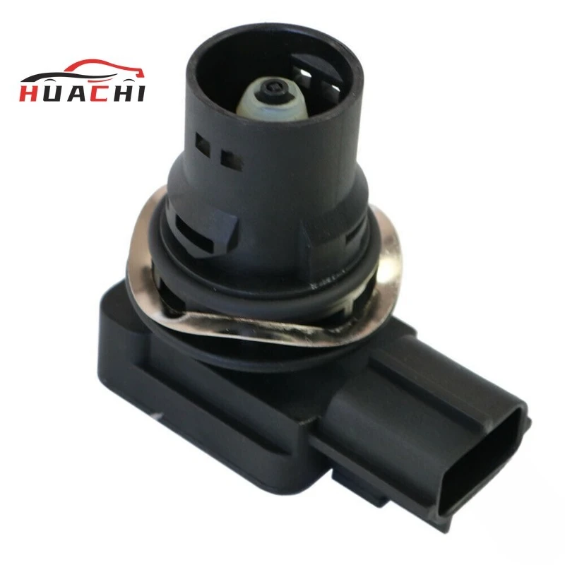 XS4Z9C052AA Tank Gas Pressure Sensor for Ford F-150 Mercury Lincoln ...
