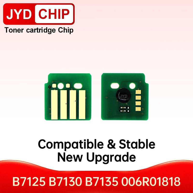 B7125-006R01818-toner-chip-for-Xerox-VersaLink-B7125-B7130-B7135 ...