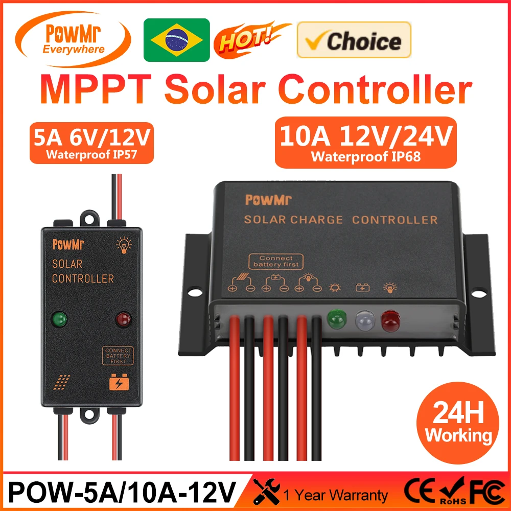 Choice-MPPT-5A-10A-Solar-Charge-Controller-6V-12V-24V-Auto-Adapt ...