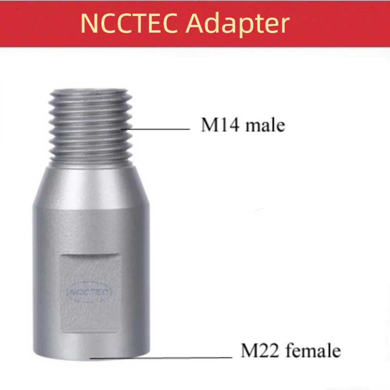 Noctec