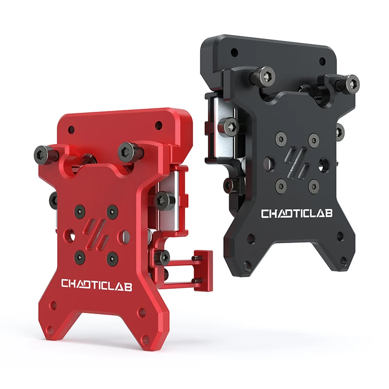 CHAOTICLAB-CNC-Voron-Tap-V1-0-V2-0-MGN7H-Rail-5-24V-All-Metal-CNC ...