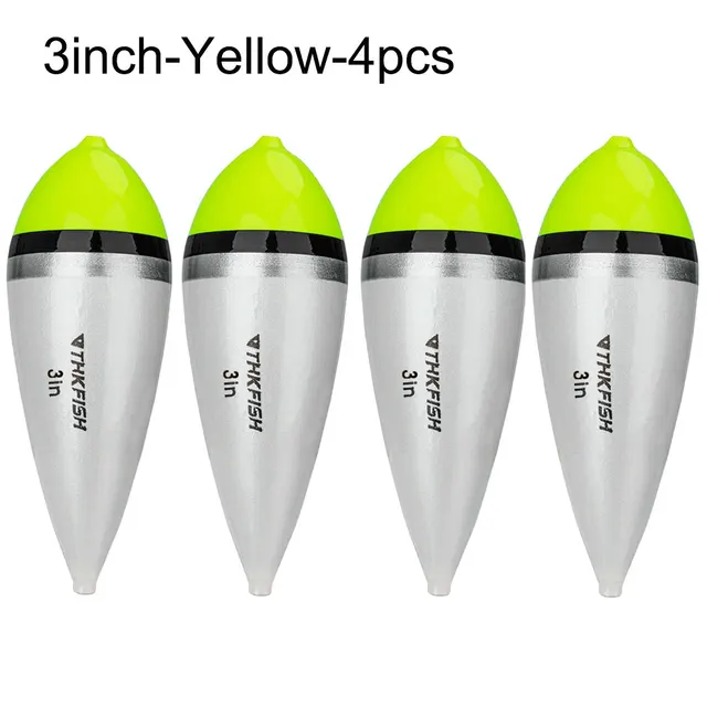 Store Home Products Getaway Deals Feedback