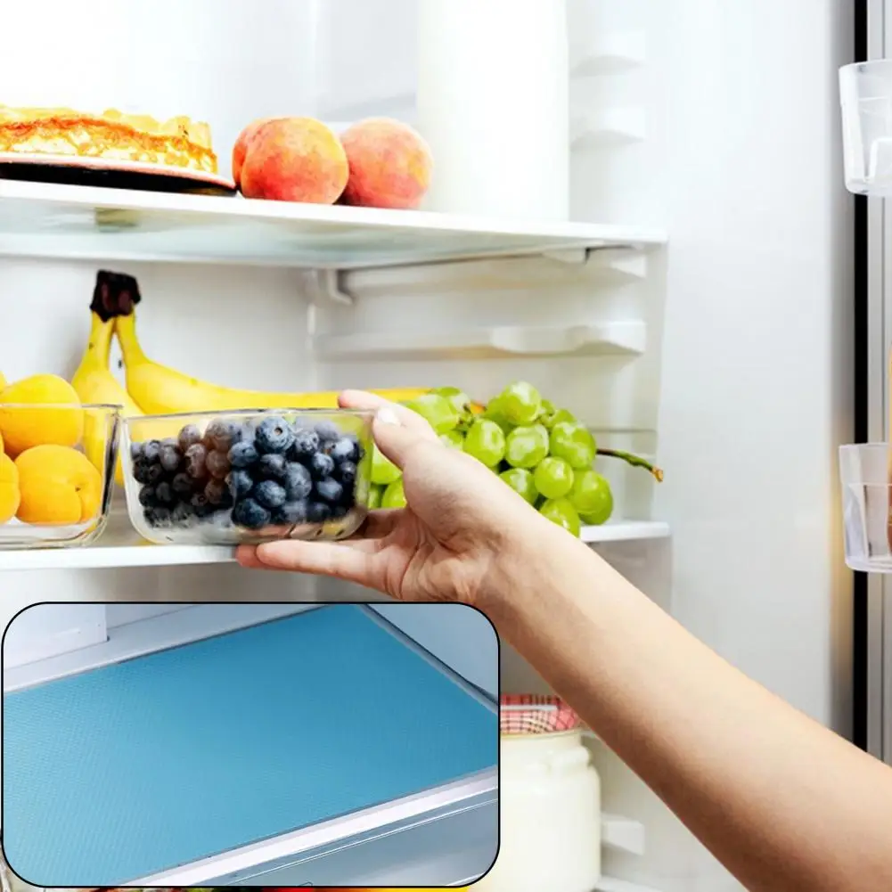 Non-slip-Refrigerator-Mat-Glass-Shelf-Non-slip-Mat-Non-slip ...