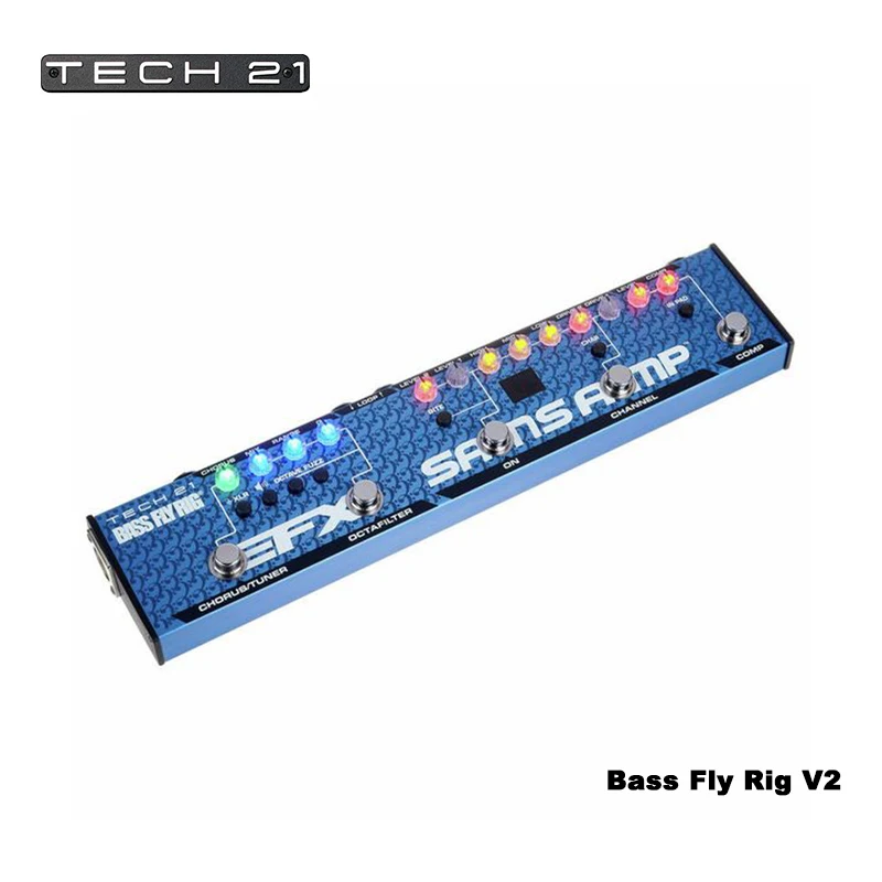Tech-21-Bass-Fly-Rig-V2.jpg